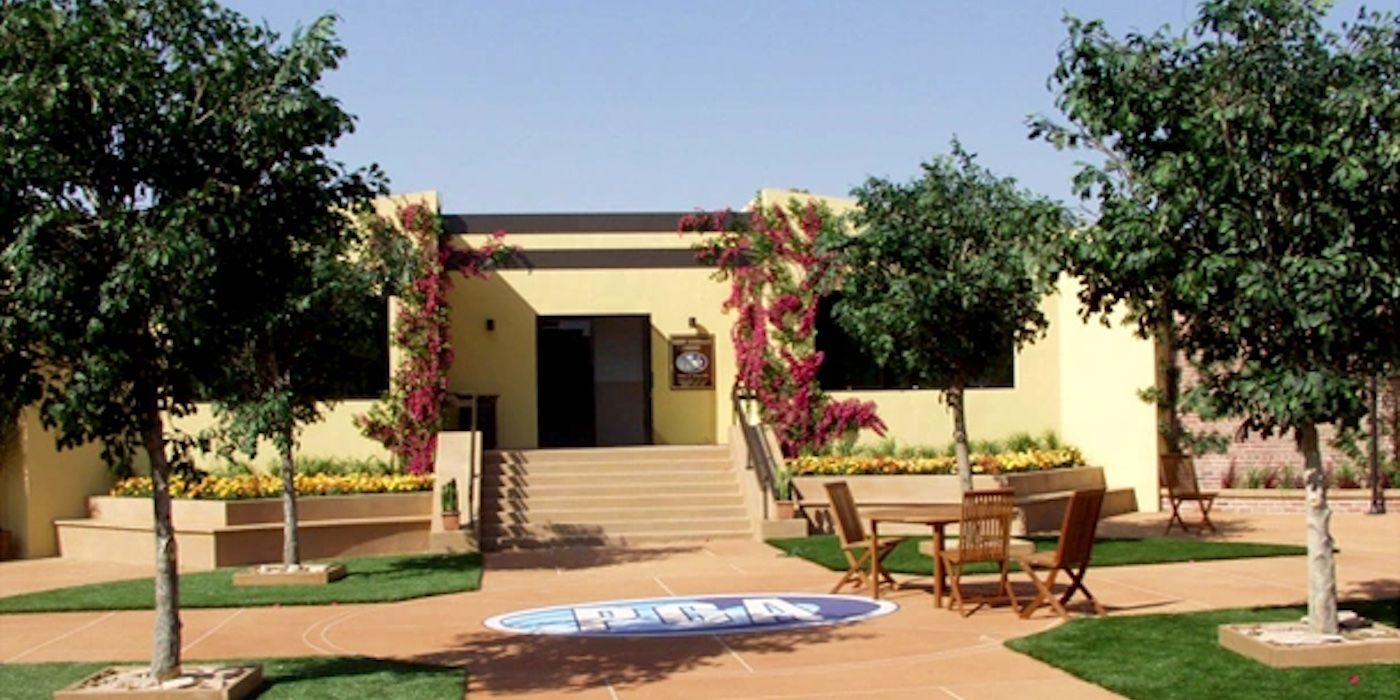 ‘Zoey 102’ Ending Explained: Do Zoey and Chase End Up Together?