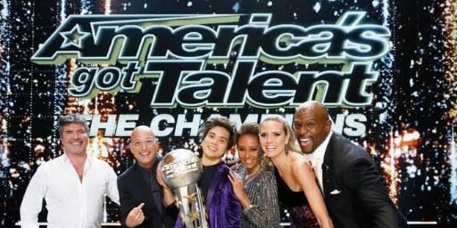 10 Best "All-Stars" Reality Show Episodes, Ranked