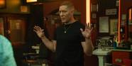 Power Book IV Force Season 2 Cast Character Guide Who s Returning Power Book IV Force Season 2 Cast Character Guide Who s Returning