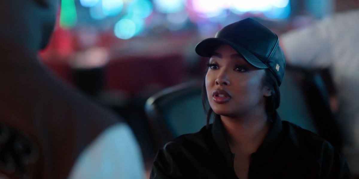 Love and Hip Hop Miami Season 5 Premiere Recap