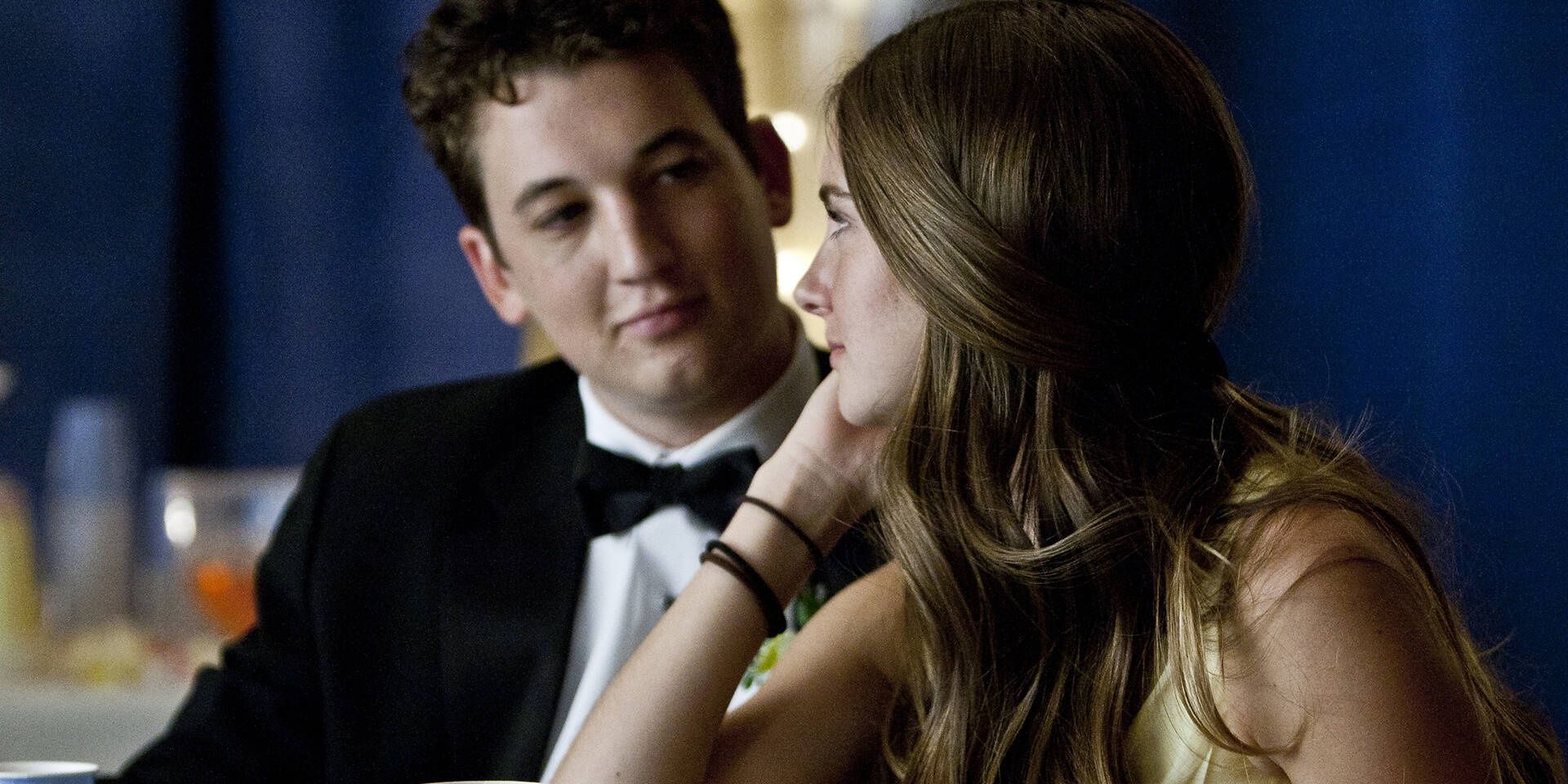 Roger Ebert's Final 4-Star Review Couldn't Have Gone to a More Fitting Film