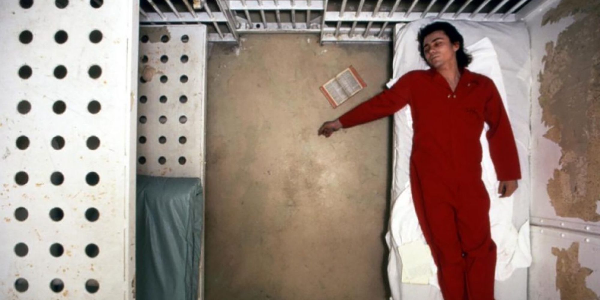 Every William Friedkin Movie, Ranked From Worst to Best