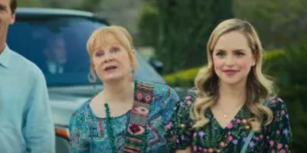 10 Best 'Loot' Characters, Ranked by Likability