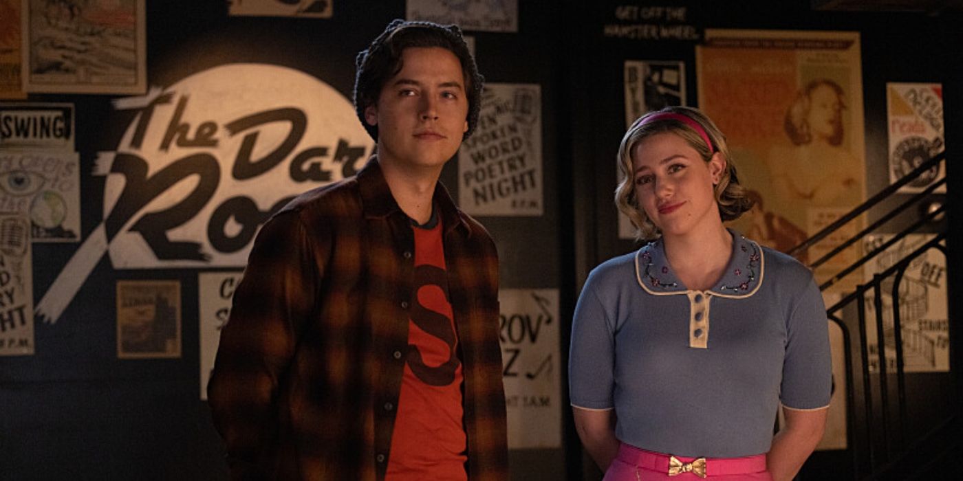 'Riverdale' Series Finale Ending Explained: How Does It End for the Gang?
