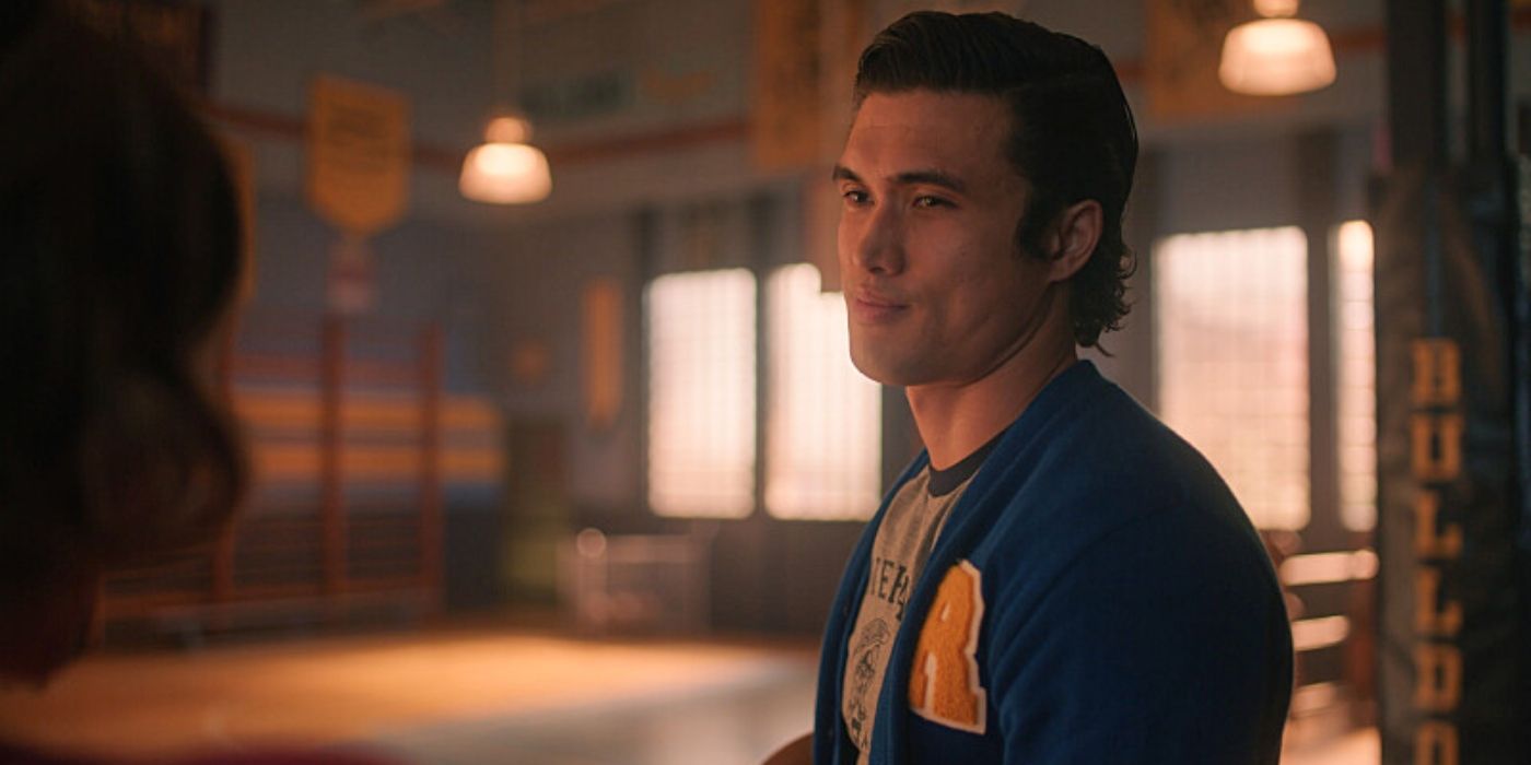 'Riverdale' Series Finale Ending Explained: How Does It End for the Gang?