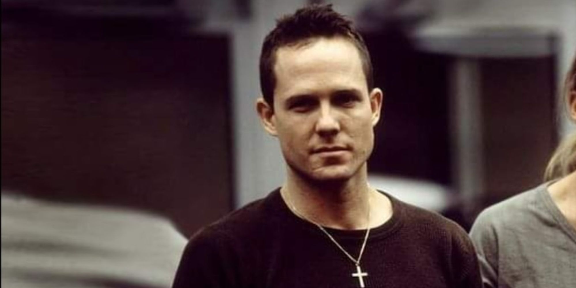 The Best ‘Oz’ Characters, Ranked