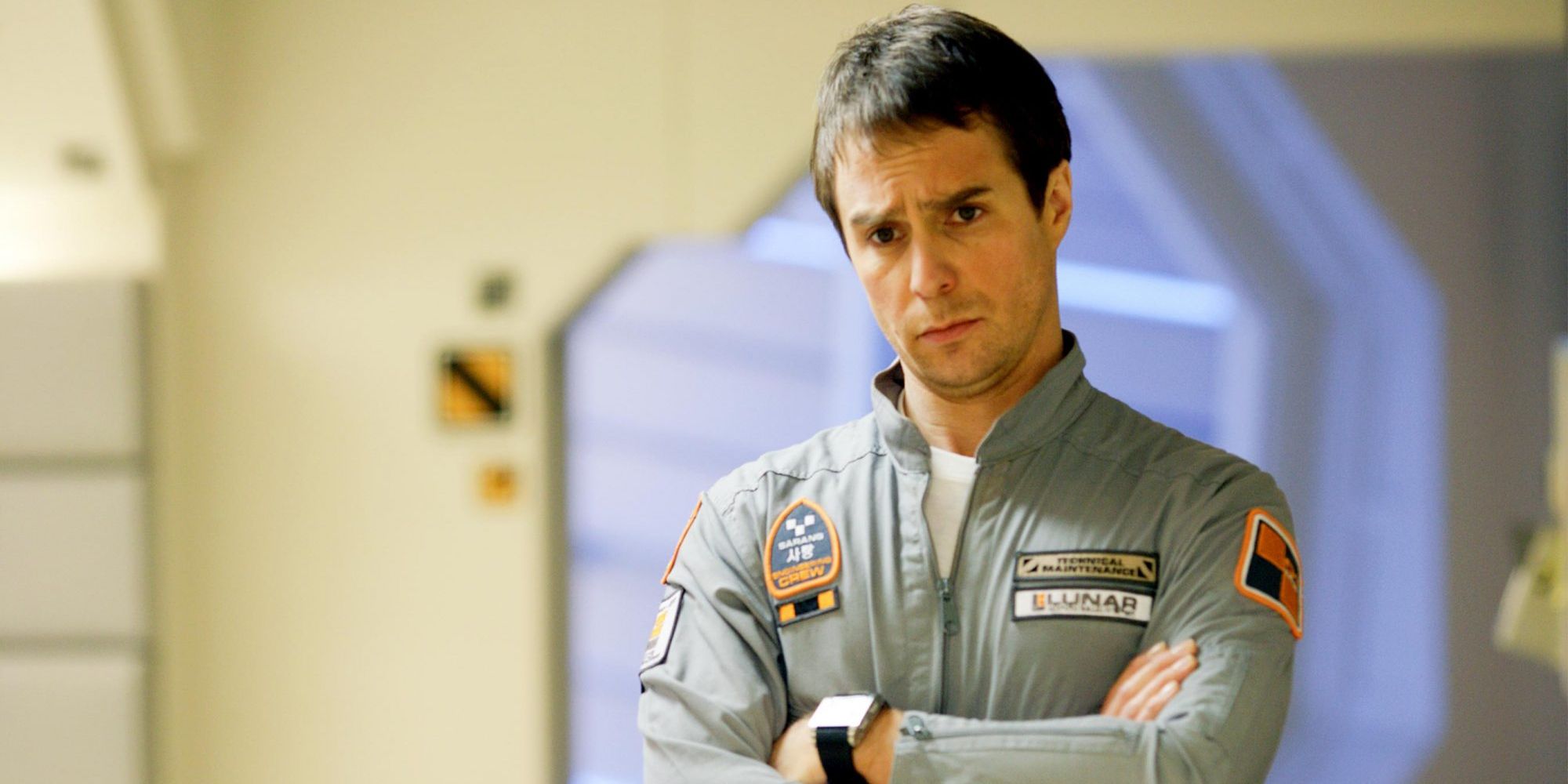 10 Movies Like ‘The Creator’ For More Inventive Sci-Fi