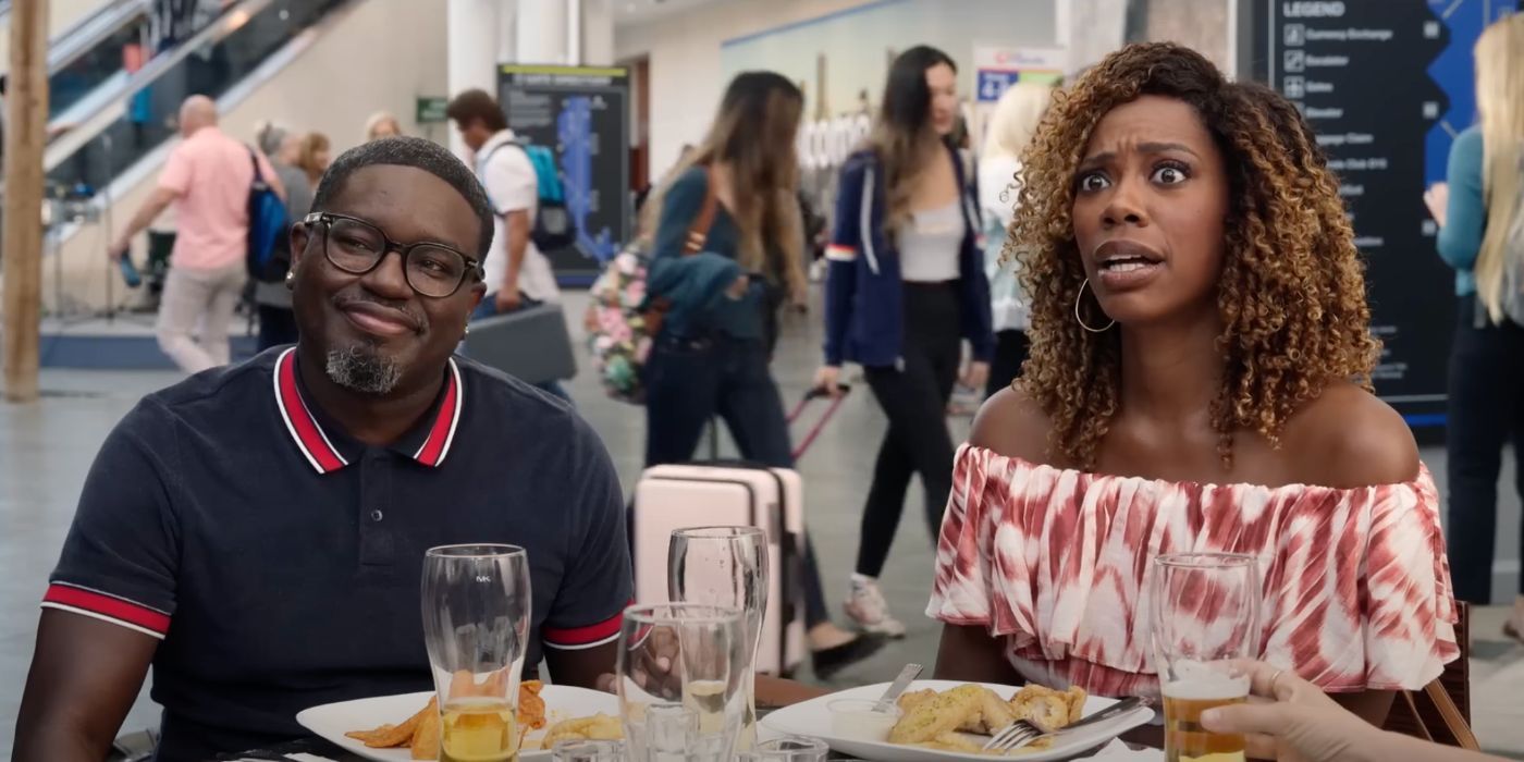 ‘Vacation Friends 2’: Cast, Release Date, and Everything We Know So Far