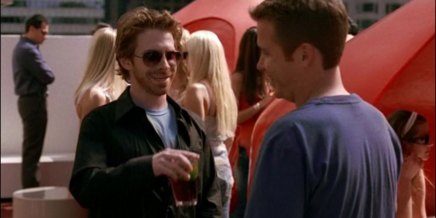 10 Actors Who Played Themselves on TV Shows