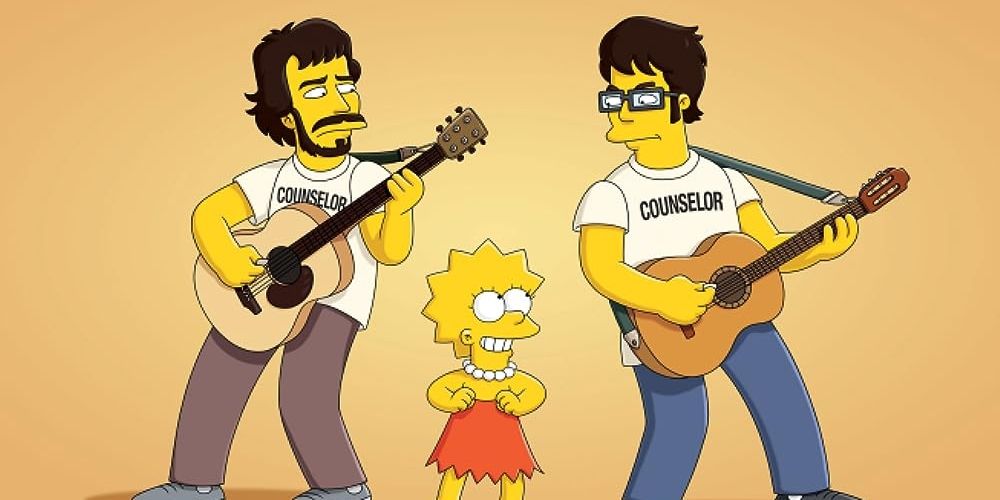 The Best 'Simpsons' Episodes from Every Season