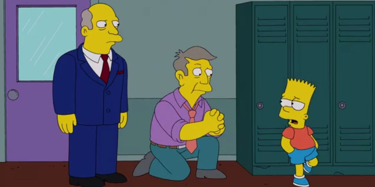 The Best 'Simpsons' Episodes from Every Season