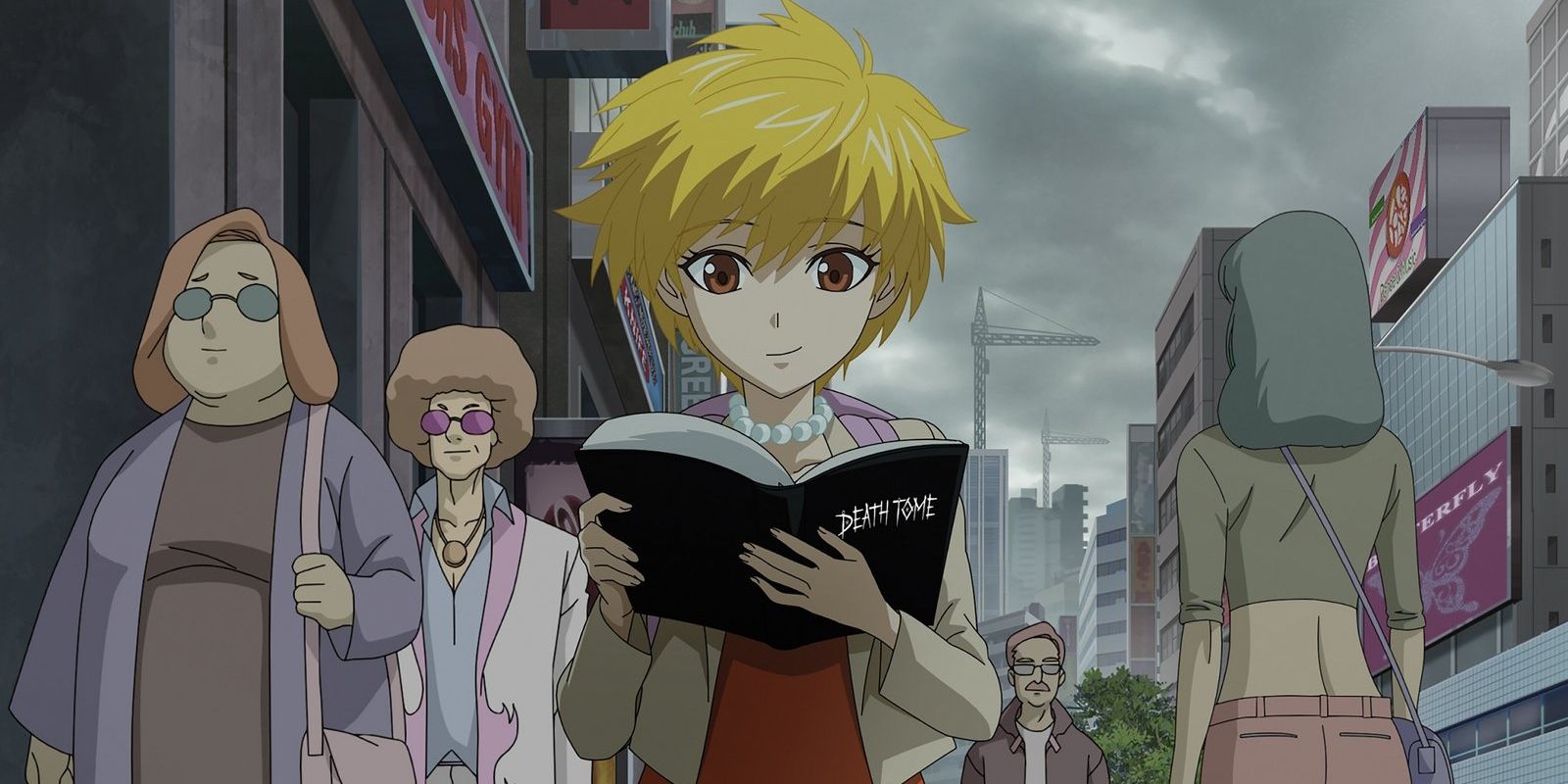 The Best 'Simpsons' Episodes from Every Season