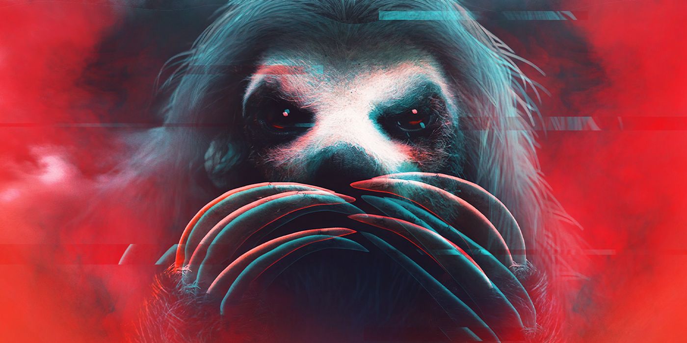 This Horror Movie Is 'Mean Girls' With a Slasher Sloth