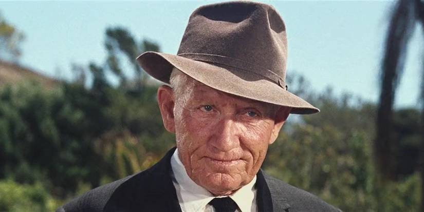 10 Best Spencer Tracy Movies, Ranked