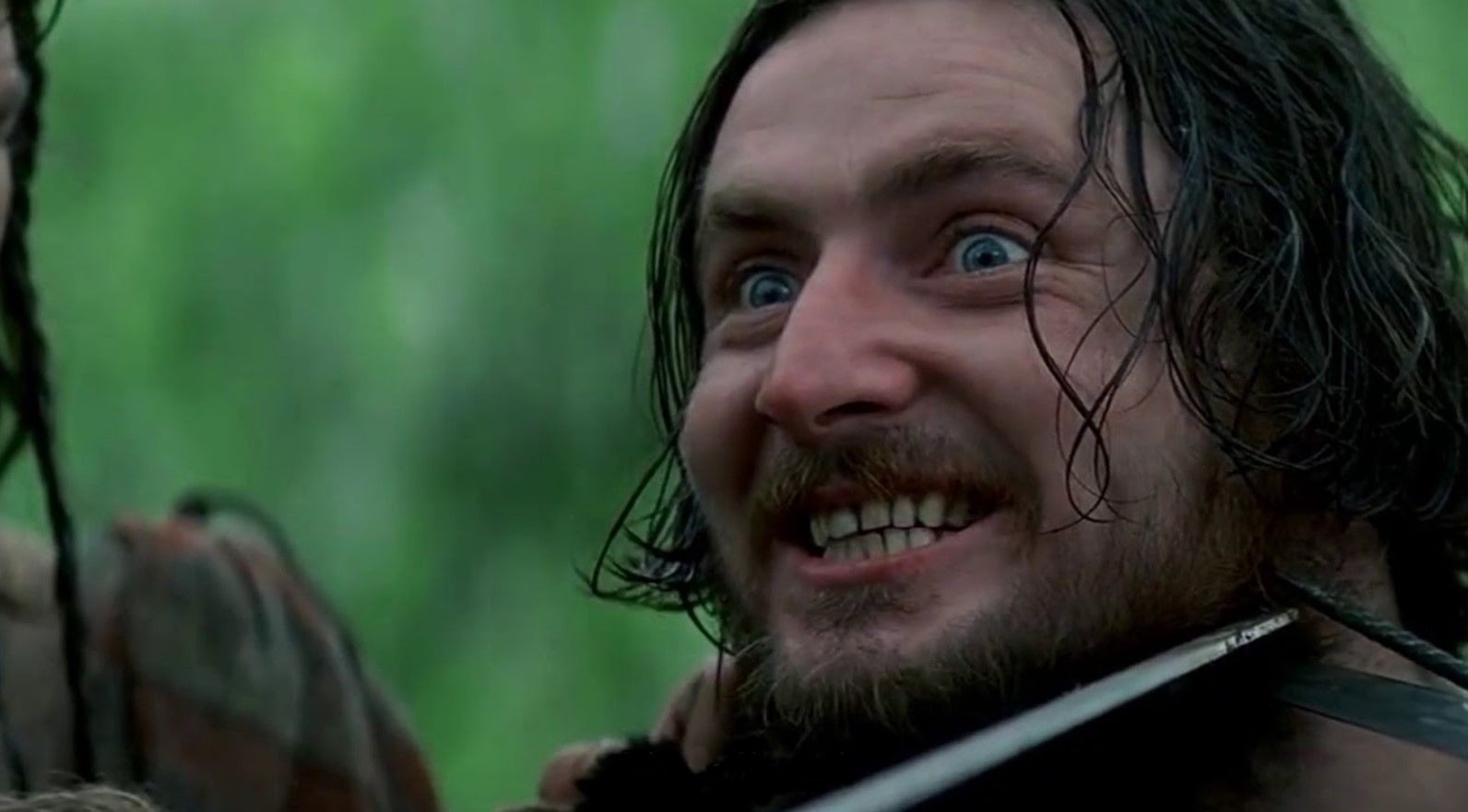 10 Side Characters That Outshine the Main Protagonists, According to Reddit