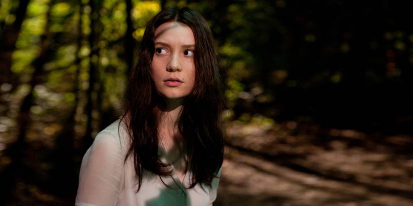 10 Best Southern Gothic Movies, Ranked