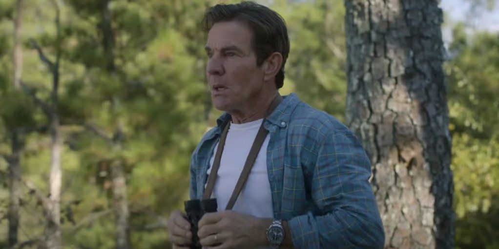 The 10 Funniest 'Strays' Characters, Ranked