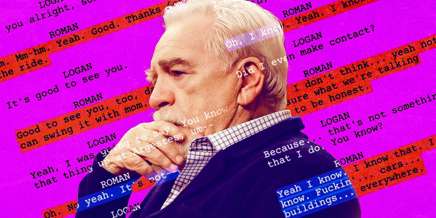 ‘Succession’ Actors Needed This Skill, According to Casting Director