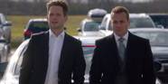 10 Best Suits Episodes According To IMDb 10 Best Suits Episodes According To IMDb