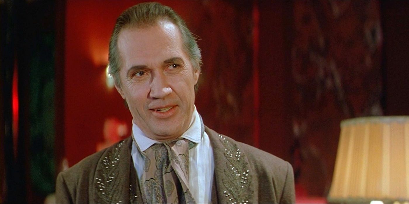 This Bruce Campbell ‘80s Vampire Western Horror Deserves Your Love