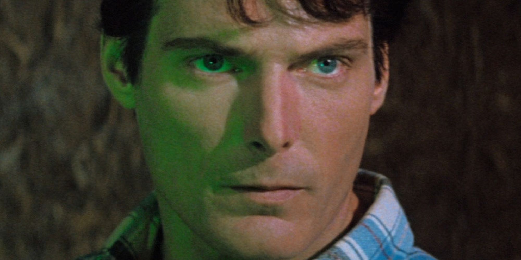 15 Worst Movies of the '80s, Ranked According to Letterboxd