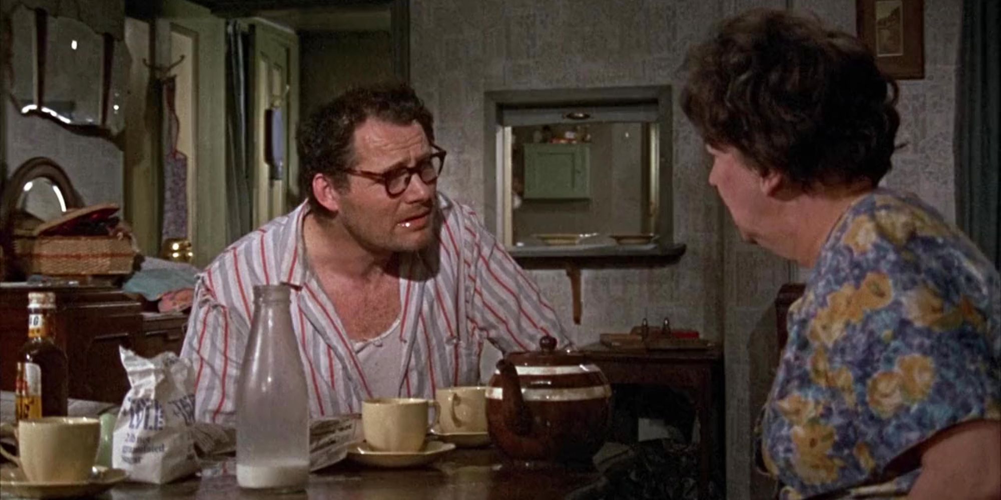 Every William Friedkin Movie, Ranked From Worst to Best