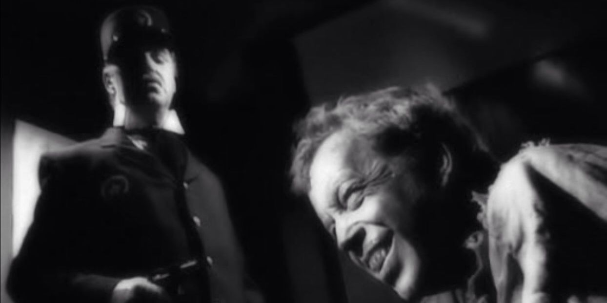 15 Best Cosmic Horror Movies for Fans of the Unknown