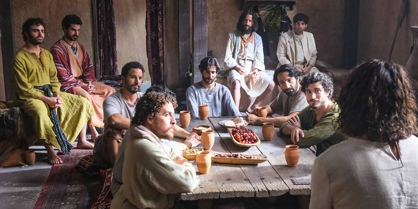 ‘The Chosen’ Season 4: Release Date, Cast, and Everything We Know So Far