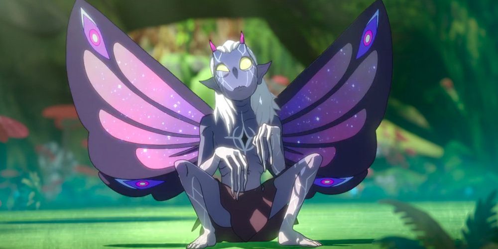 ‘The Dragon Prince’ Season 5 Unanswered Questions