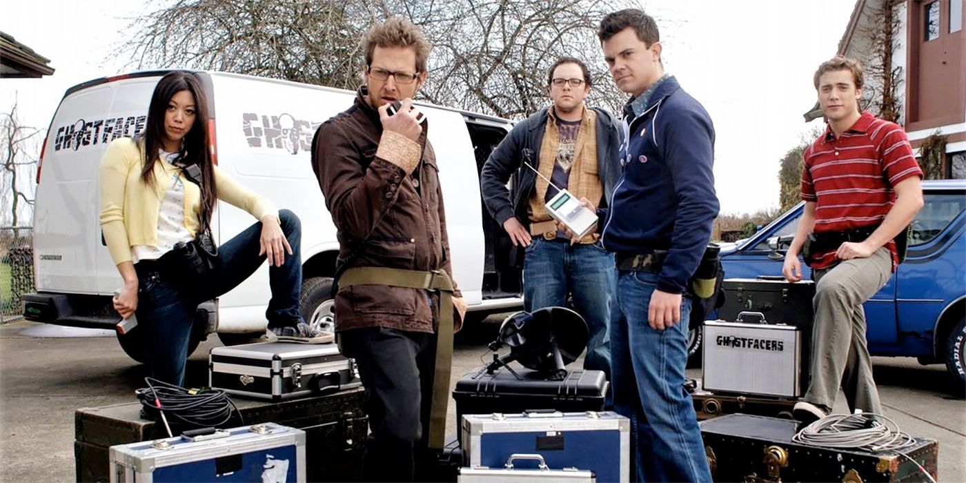 10 Weirdest ‘Supernatural’ Episodes, Ranked