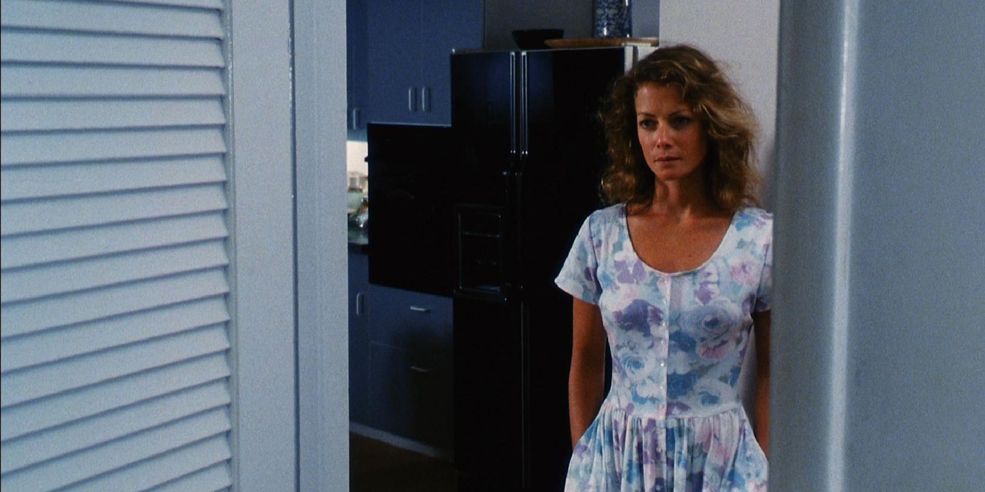 Every William Friedkin Movie, Ranked From Worst to Best