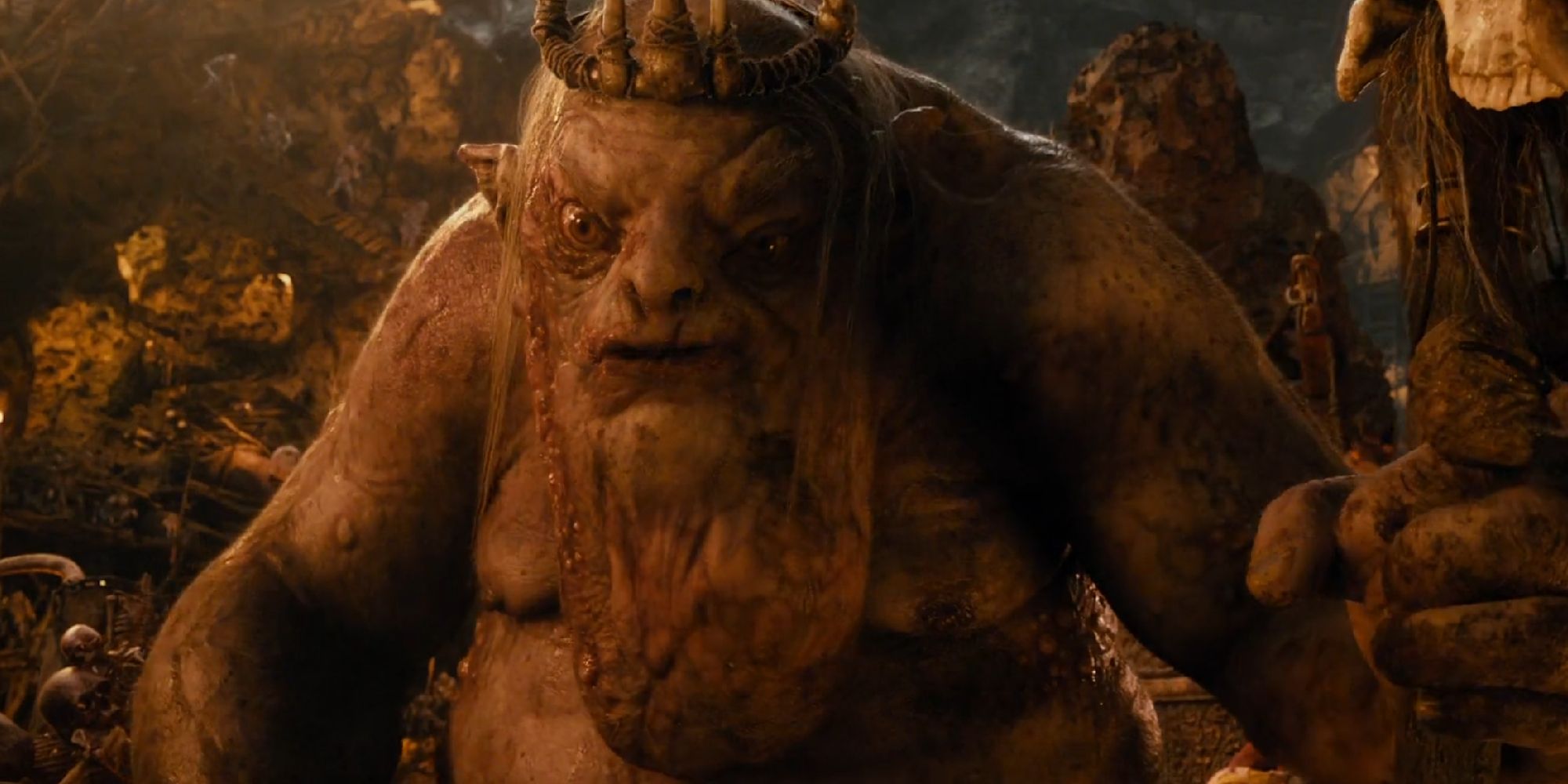 10 Ugliest Movies of All Time, According to Reddit