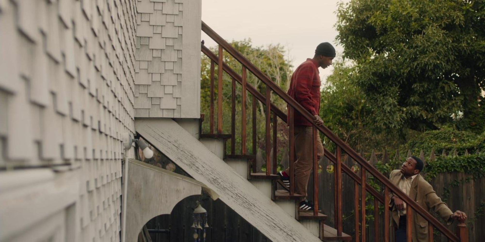 10 Movies with Underrated Cinematography, According to Reddit