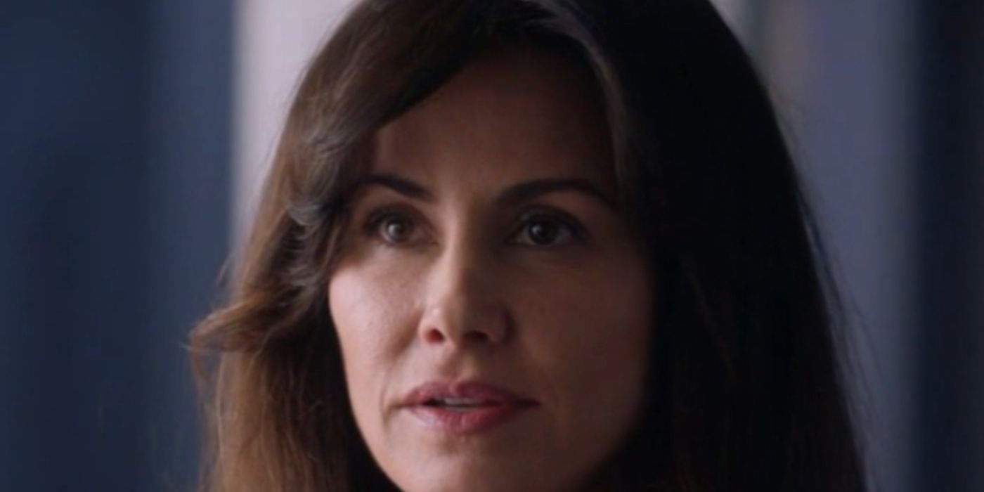 The 10 Best Villains from 'The Rookie', Ranked