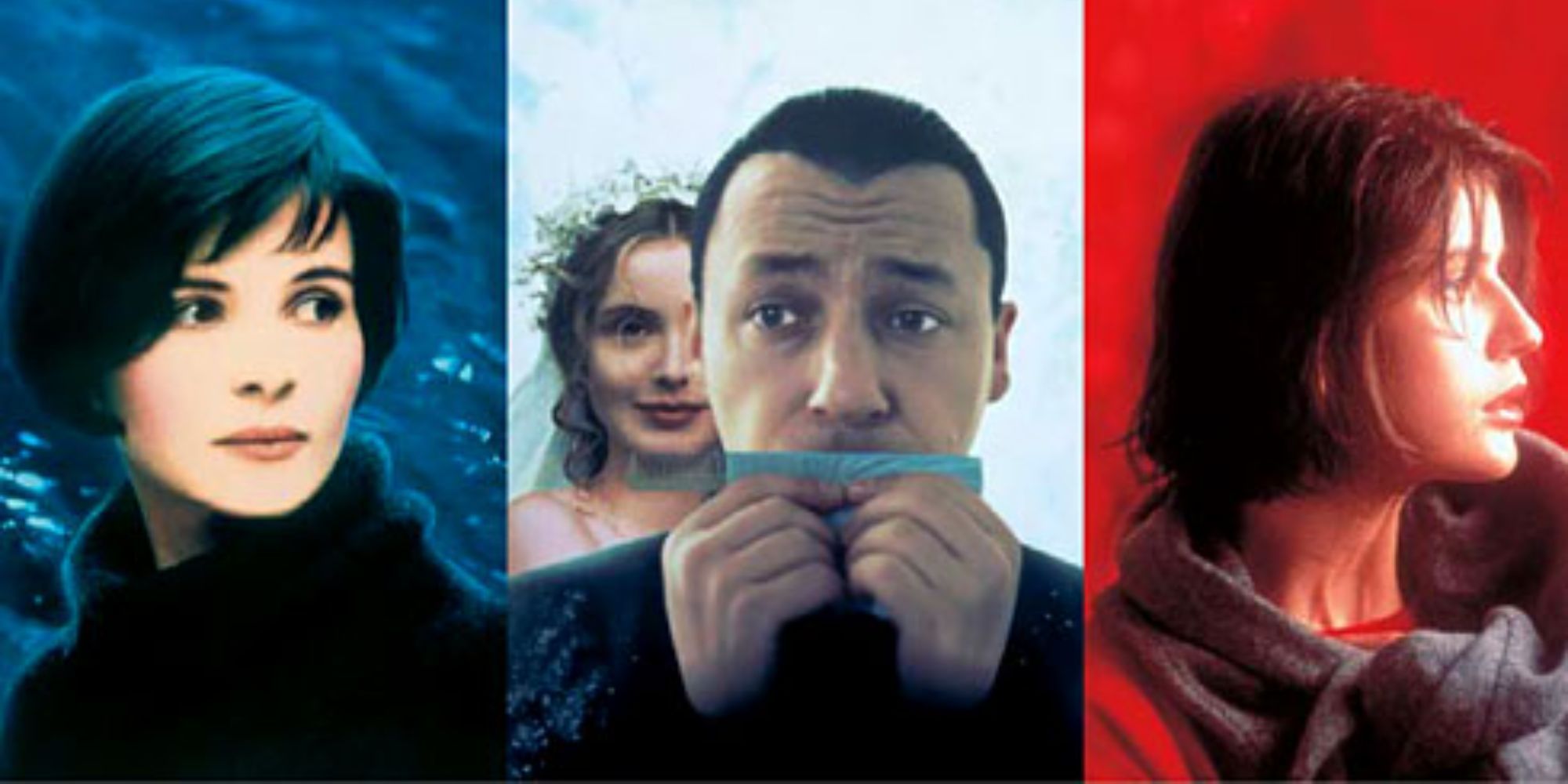 10 Best Movies From a Female Perspective, According to Reddit
