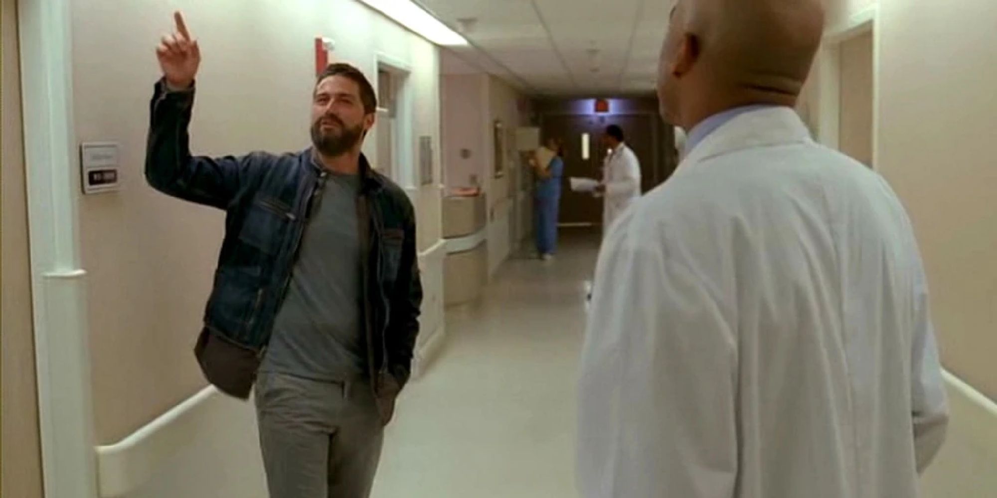 The 10 Best 'Lost' Episodes, Ranked by IMDb