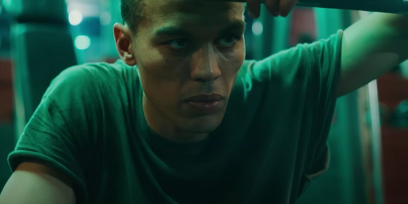 'Top Boy' Season 3 Release Date, Trailer, Cast, and What to Expect