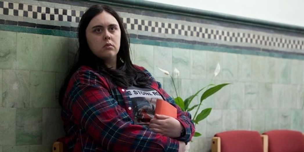 This 'Barbie' Actress Led a Teen Dramedy Series With Jodie Comer