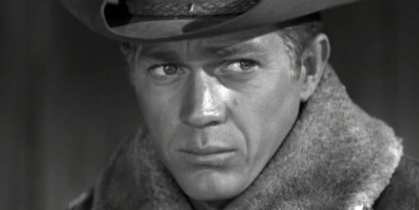 10 Best Classic Western Movie Actors, Ranked