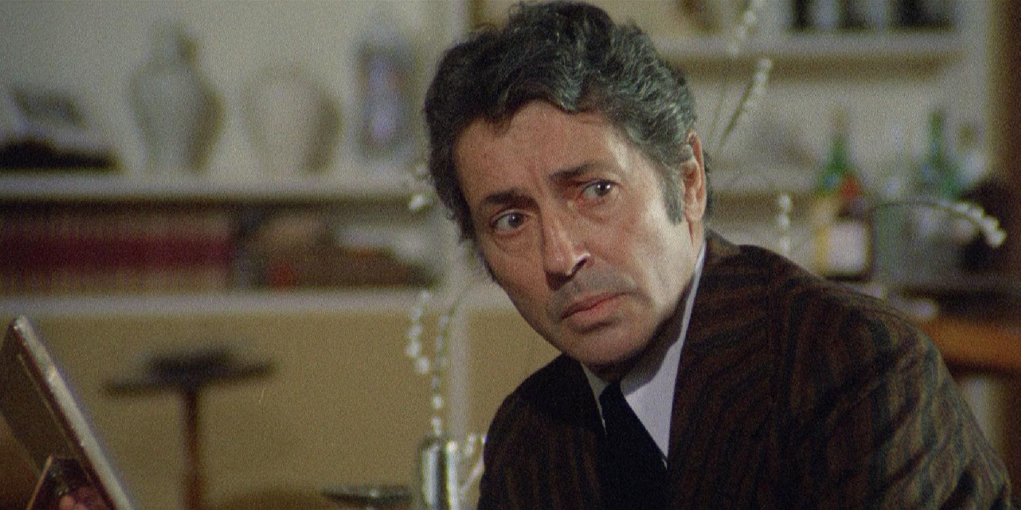 7 Best Farley Granger Movies, Ranked