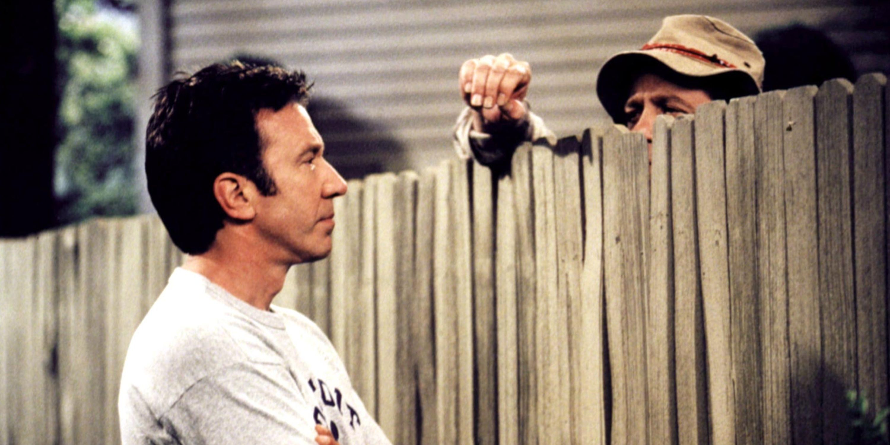 10 Best Unseen Characters From TV, According to Reddit