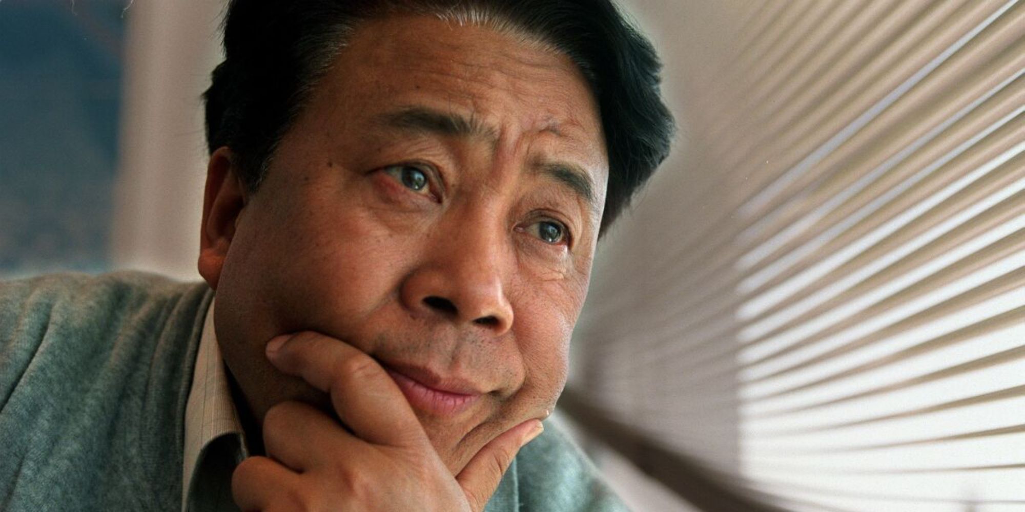 10 Great Chinese Directors Every Film Fan Should Know
