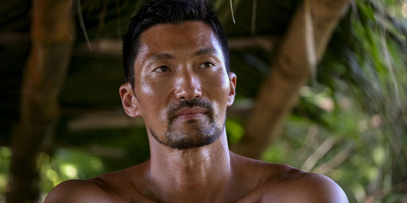 15 Best 'Survivor' Winners, Ranked