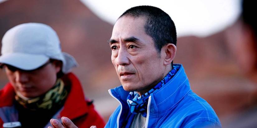 10 Great Chinese Directors Every Film Fan Should Know