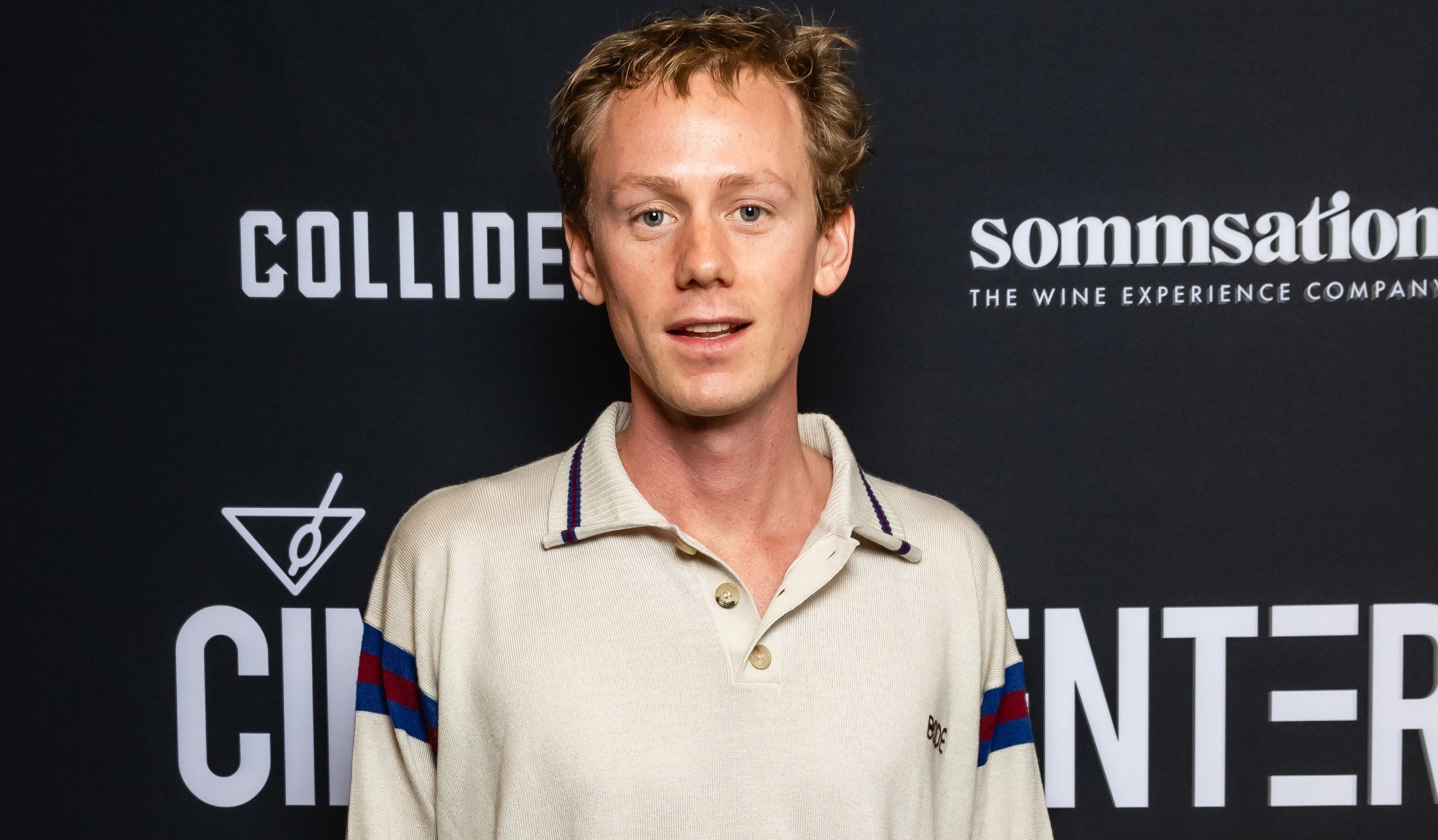 'Mother, Couch's Director Spills the Tea on How He Scored His Dream Cast