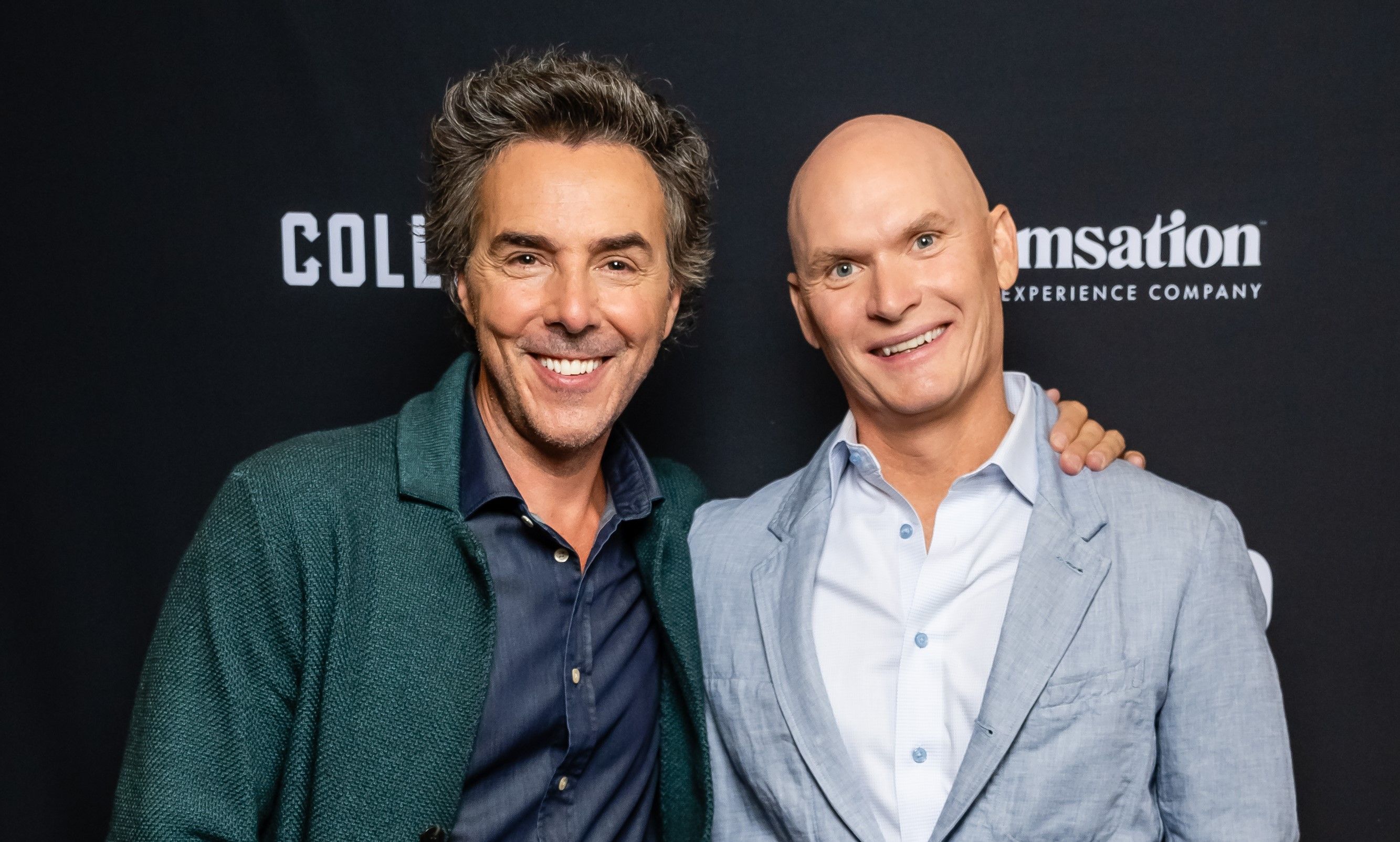 'All the Light We Cannot See's Director on Adapting the Prize-Winning Novel