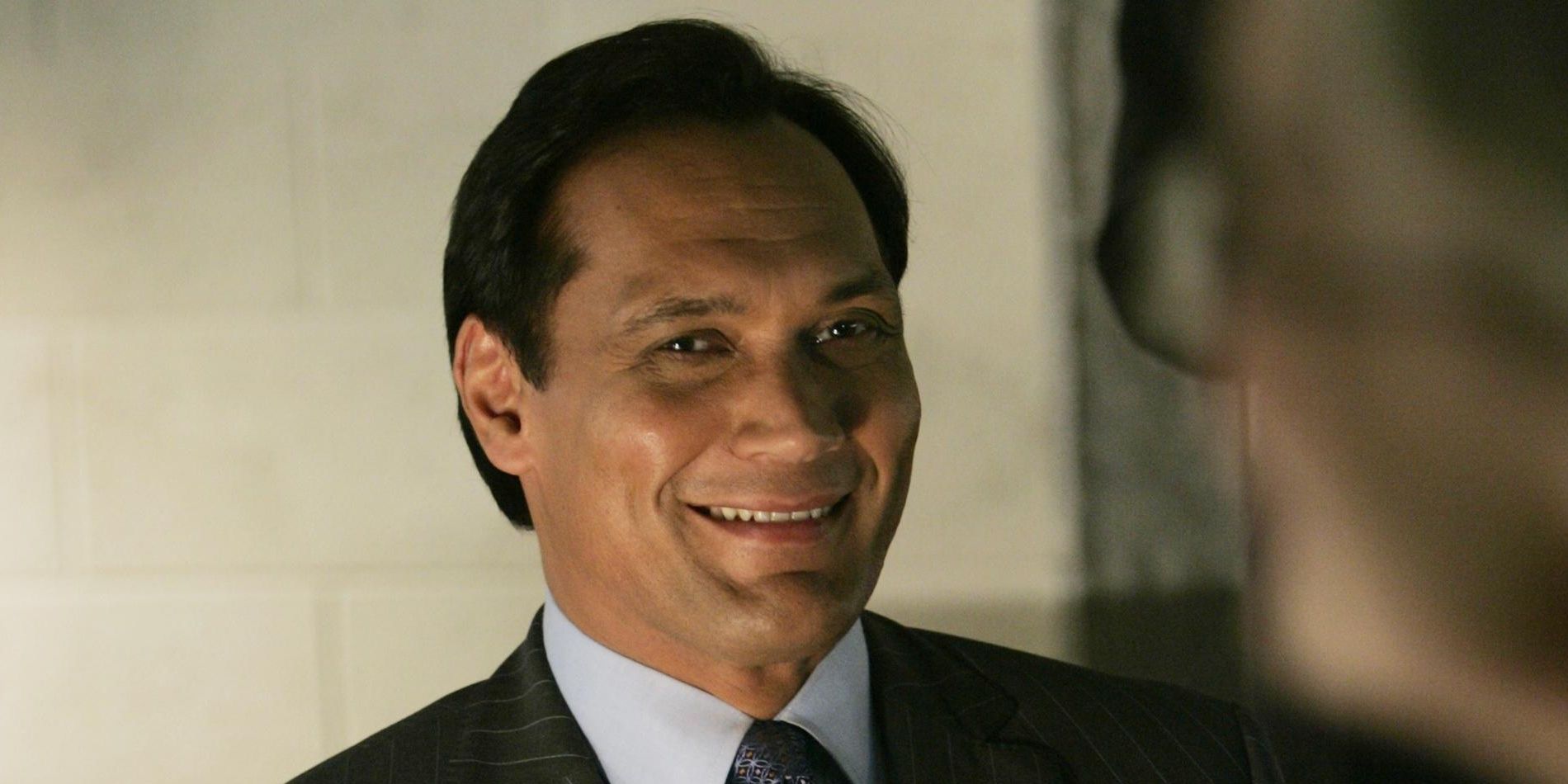 The Best Episode from Each Season of 'The West Wing'