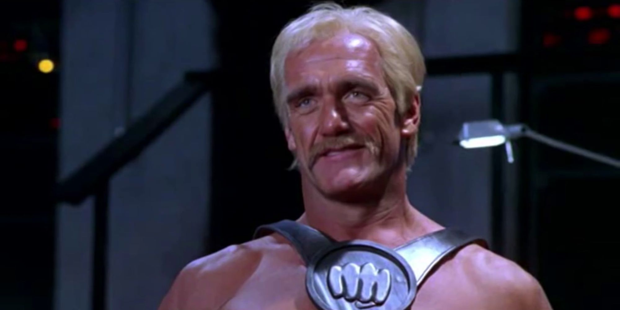 10 Worst Movies of 1998, Ranked