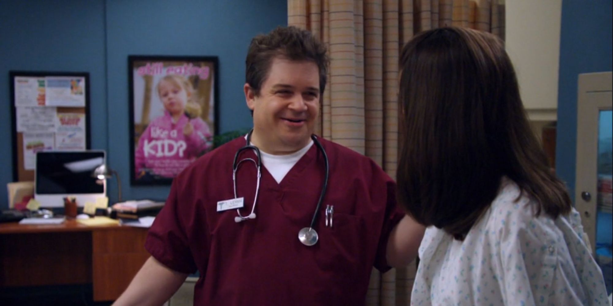 10 Best Guest Stars on ‘Community,’ Ranked