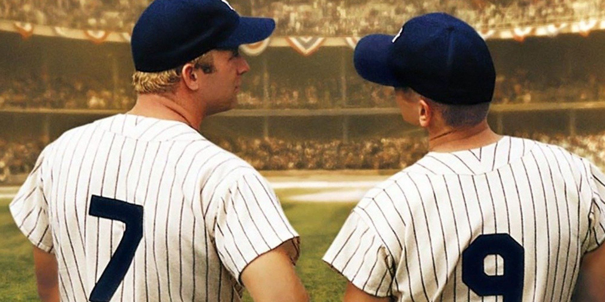 10 Meilleurs Films Originaux De Hbo Classés Selon Imdb Oxtero